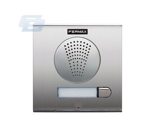 Domofonu produkcija - domofoni, kodu atslēgas, piekļuves kontrole un durvju aprīkojums